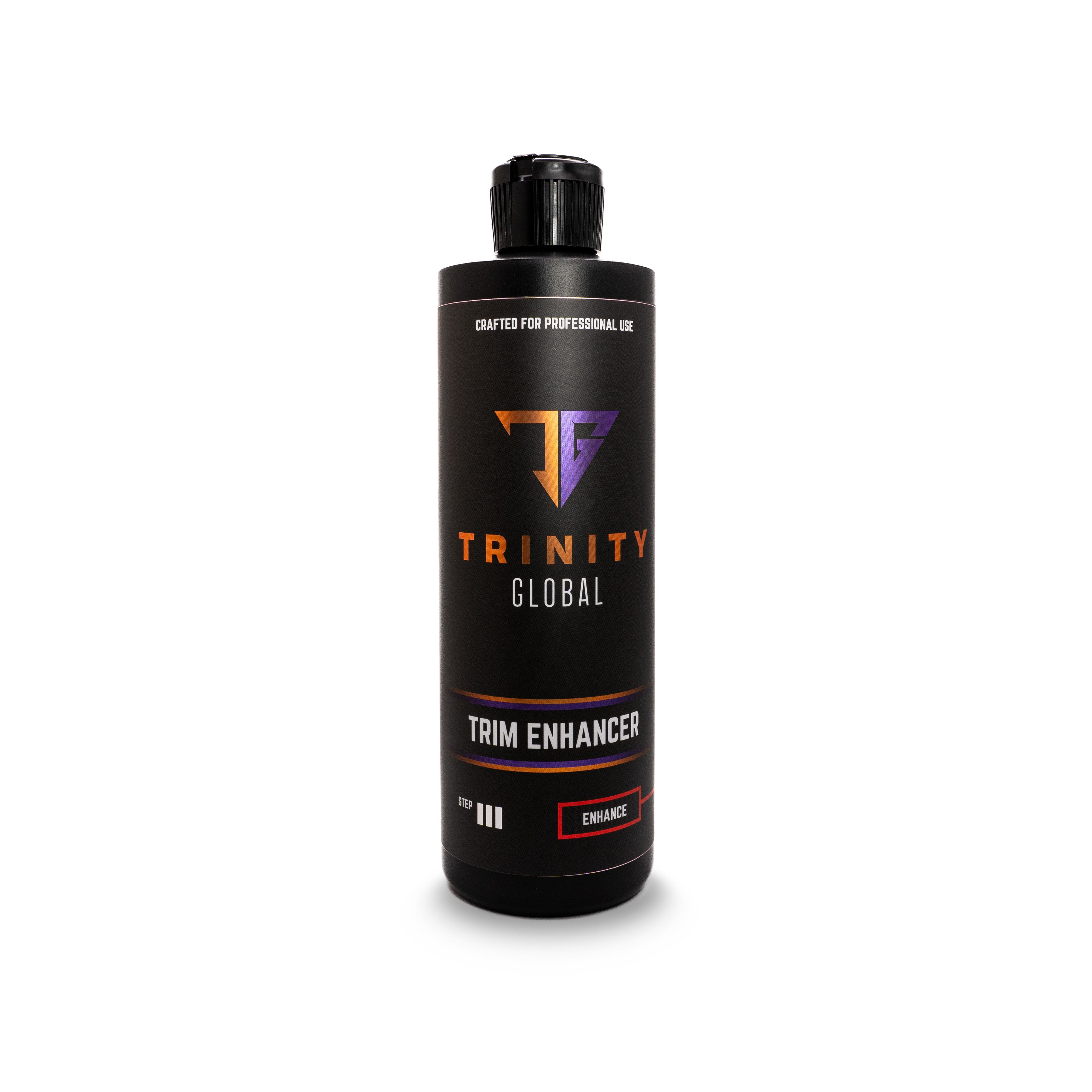 Trim Enhancer – Trinity Global USA